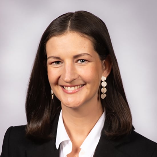 Ellen Sandell - Parliament of Victoria