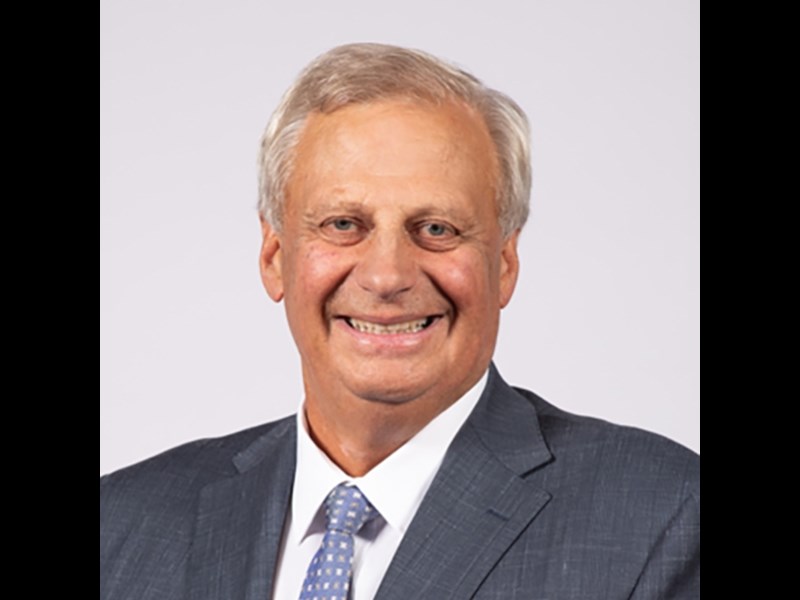 Kim Wells - Parliament of Victoria