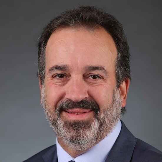 Martin Pakula - Parliament of Victoria