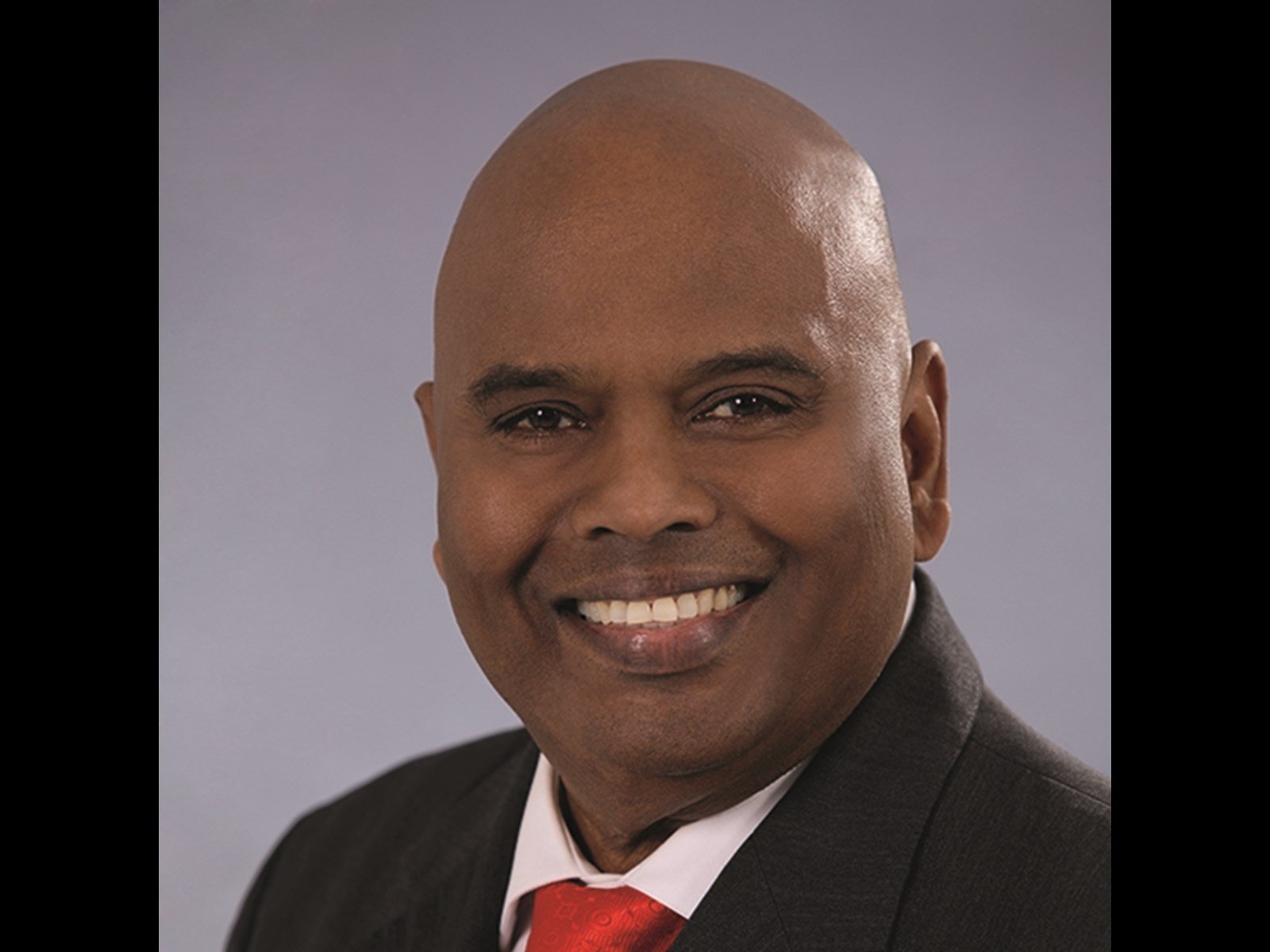 Jude Perera - Parliament of Victoria