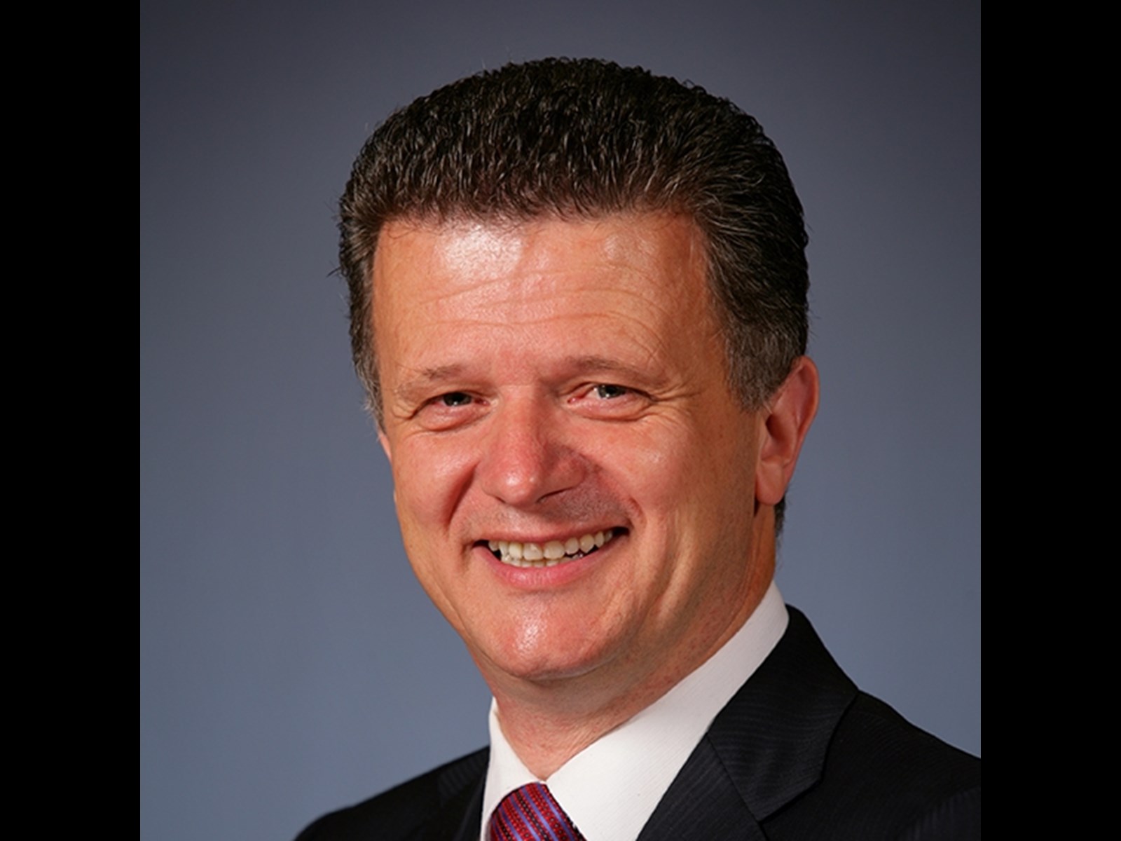 Nick Kotsiras - Parliament of Victoria