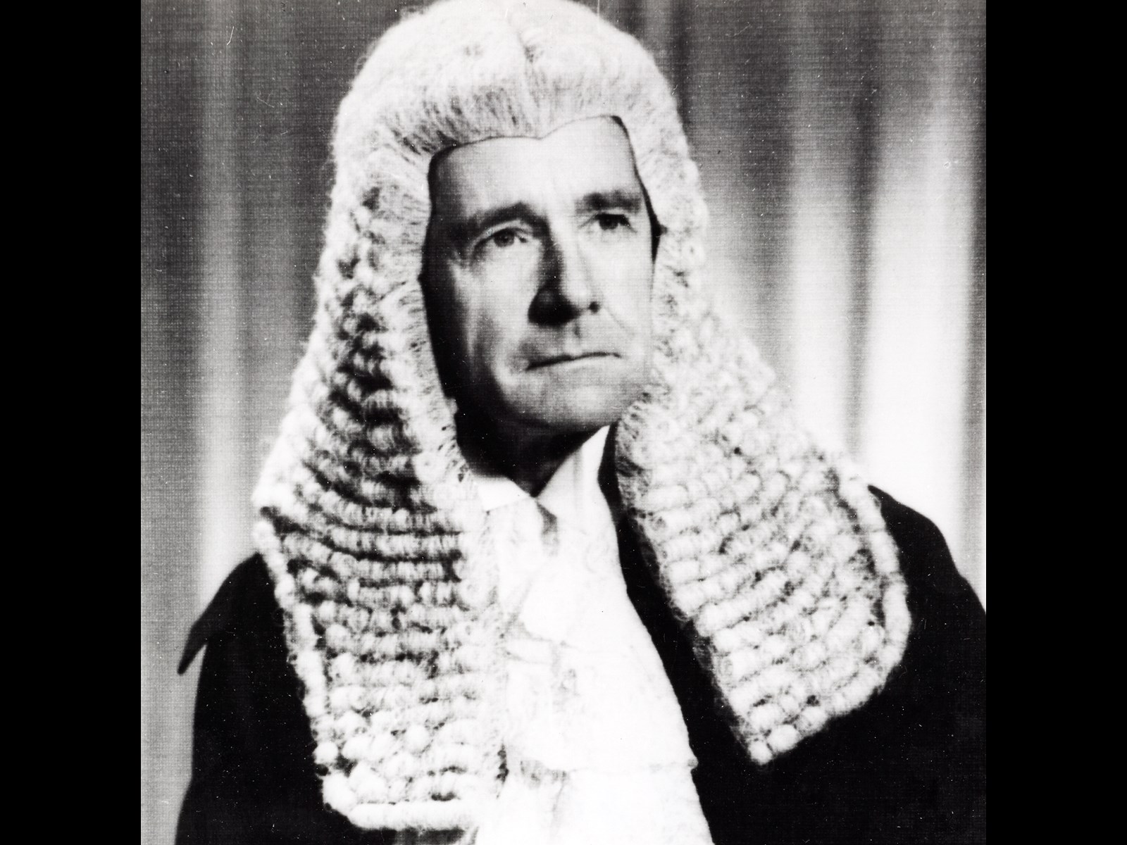 Thomas Maltby - Parliament of Victoria