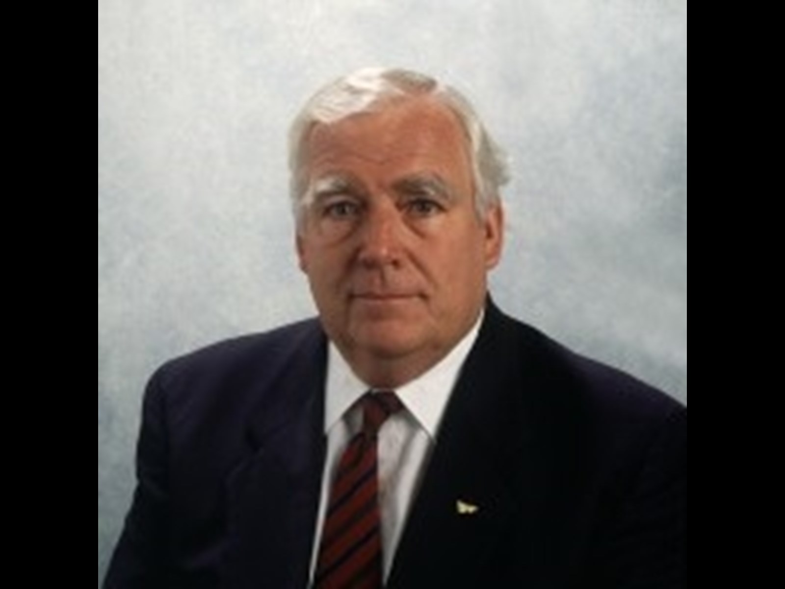 Charles Coleman - Parliament of Victoria