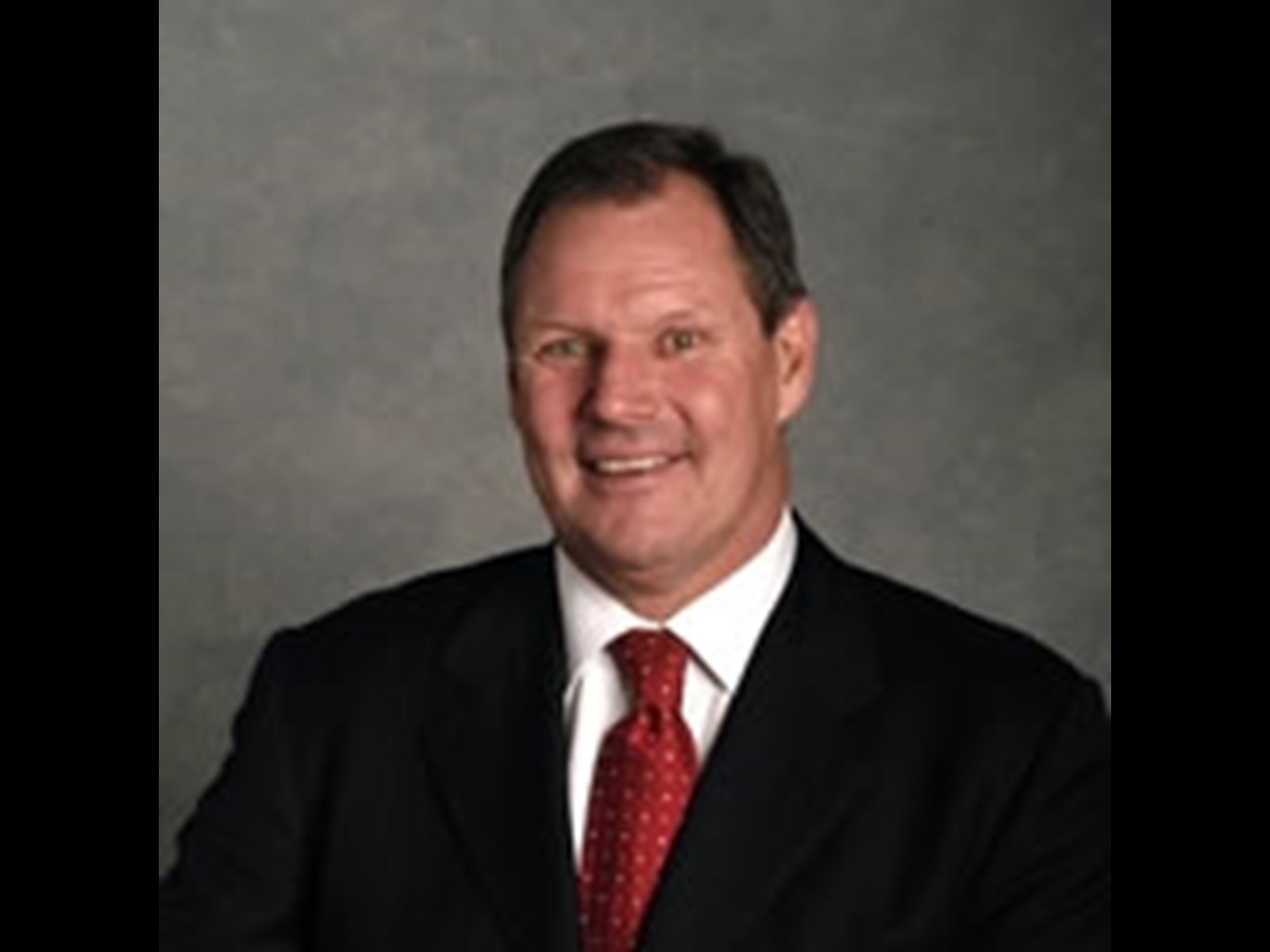 Robert Keith Bennett Doyle - Parliament of Victoria