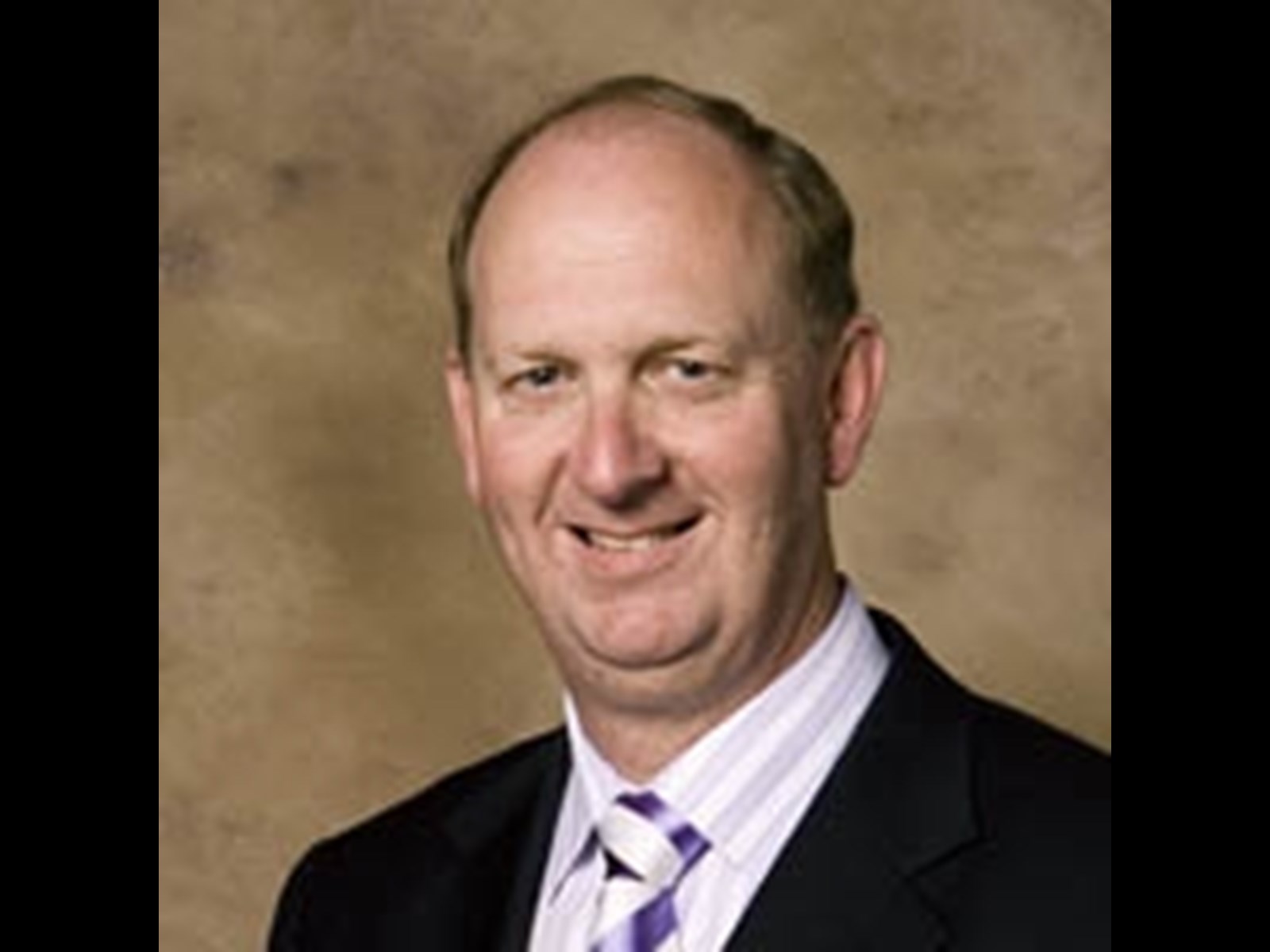 Craig Anthony Cuffe Langdon - Parliament of Victoria