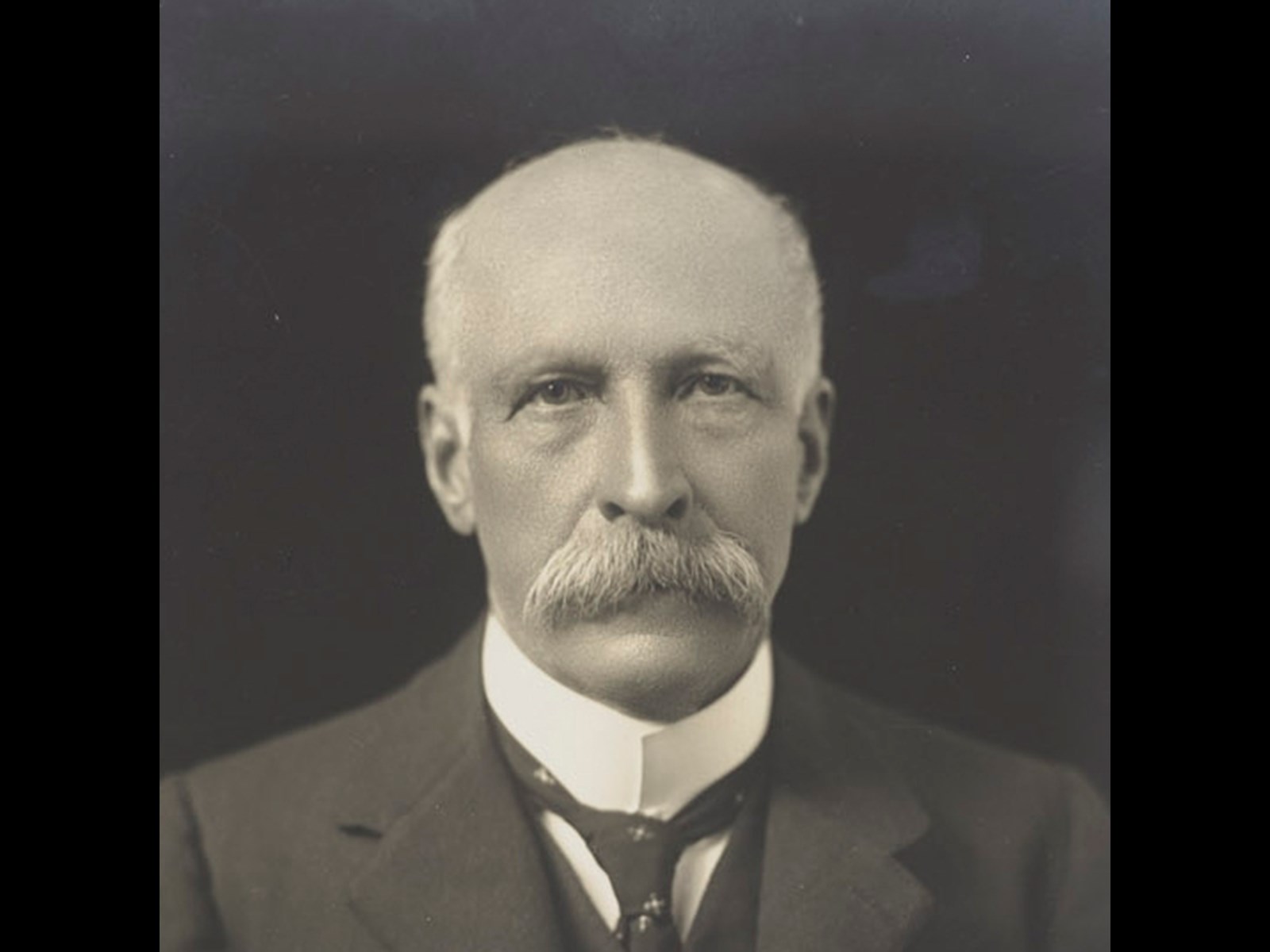 Agar Wynne - Parliament of Victoria