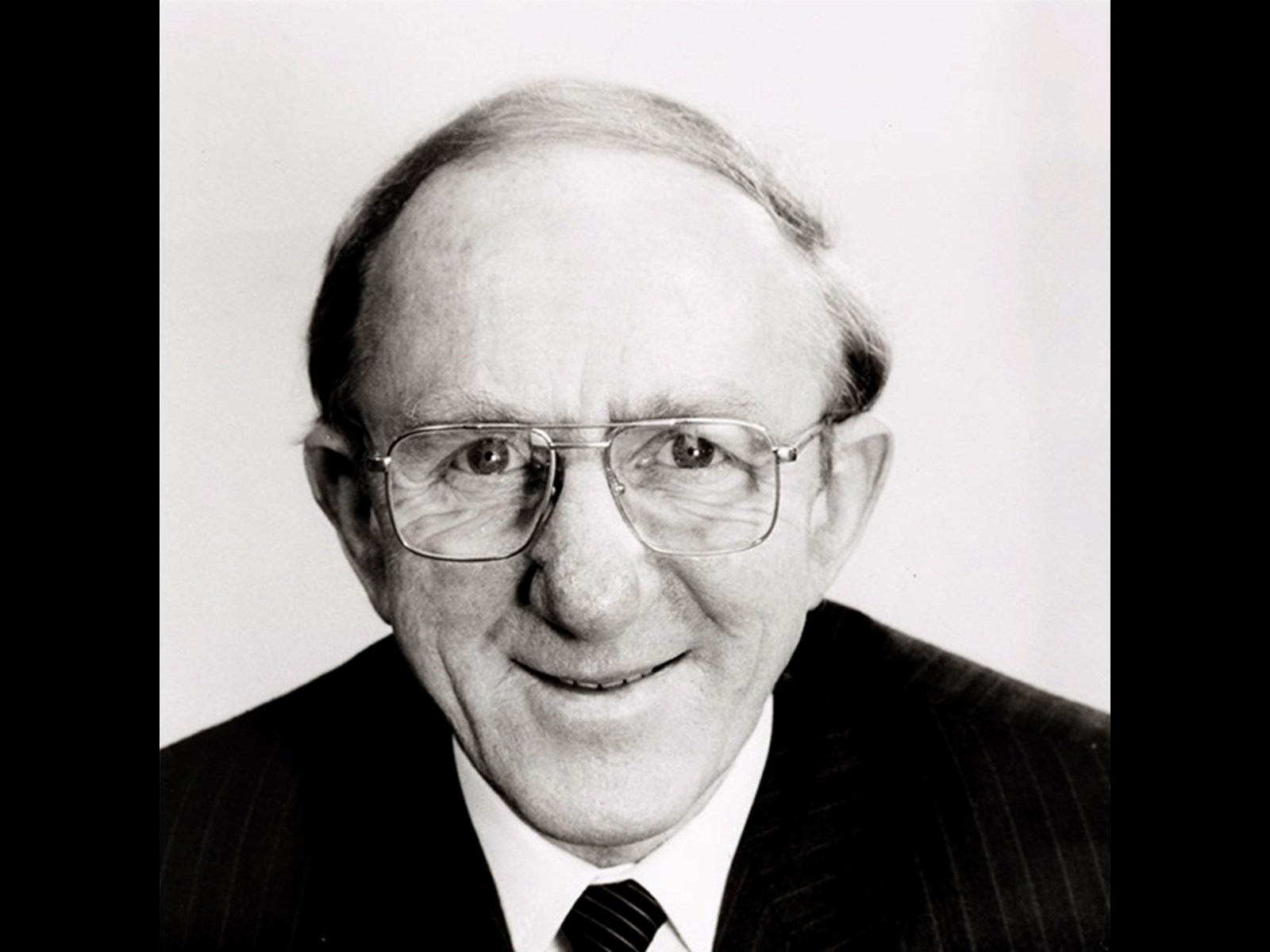 Francis Patrick Sheehan - Parliament of Victoria