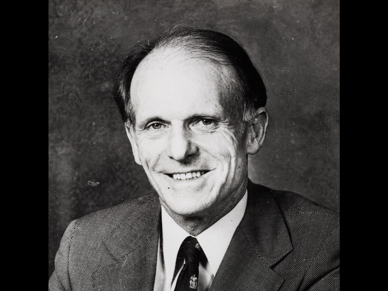 Lindsay Thompson - Parliament of Victoria