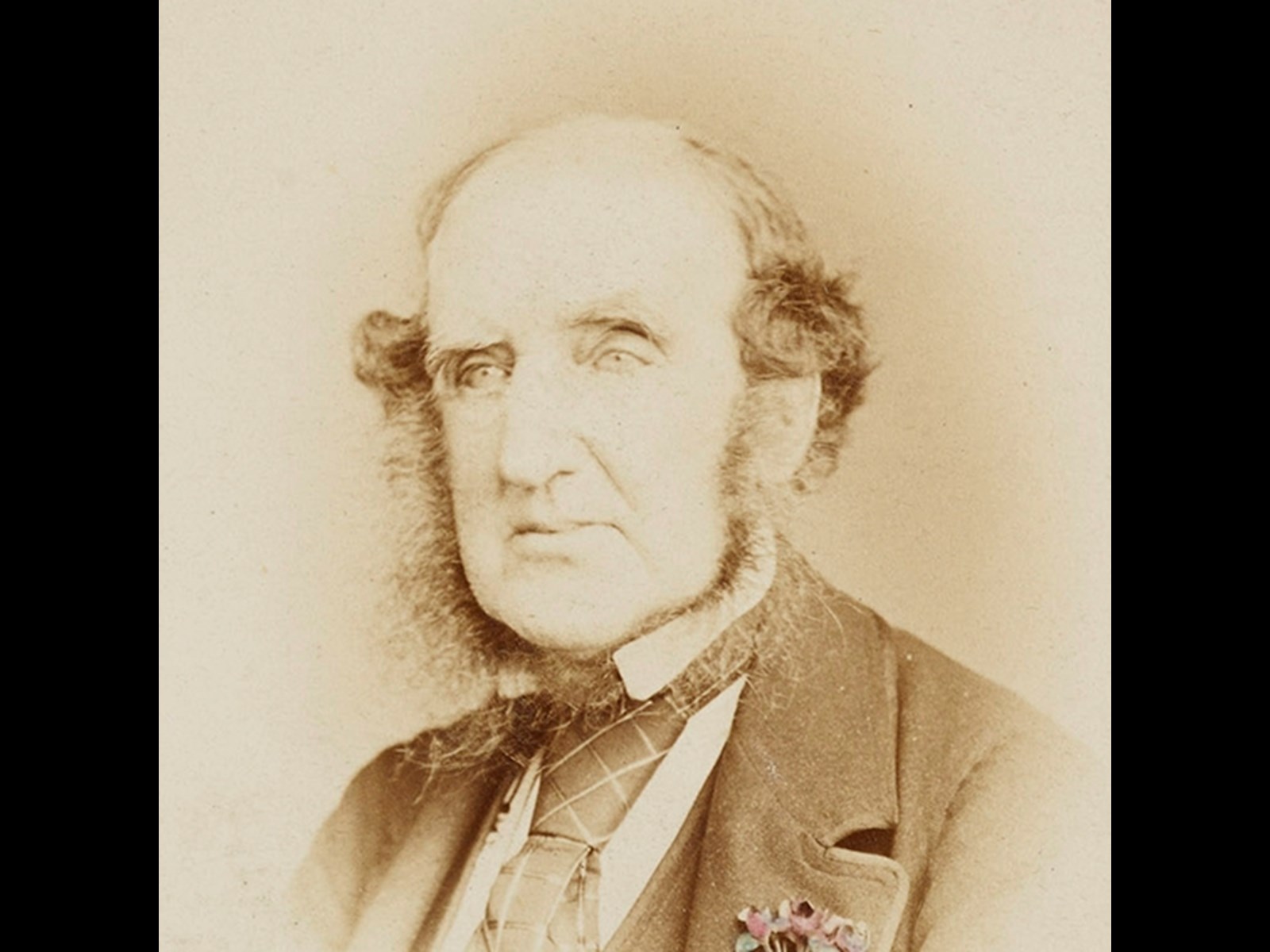 Richard Heath - Parliament of Victoria