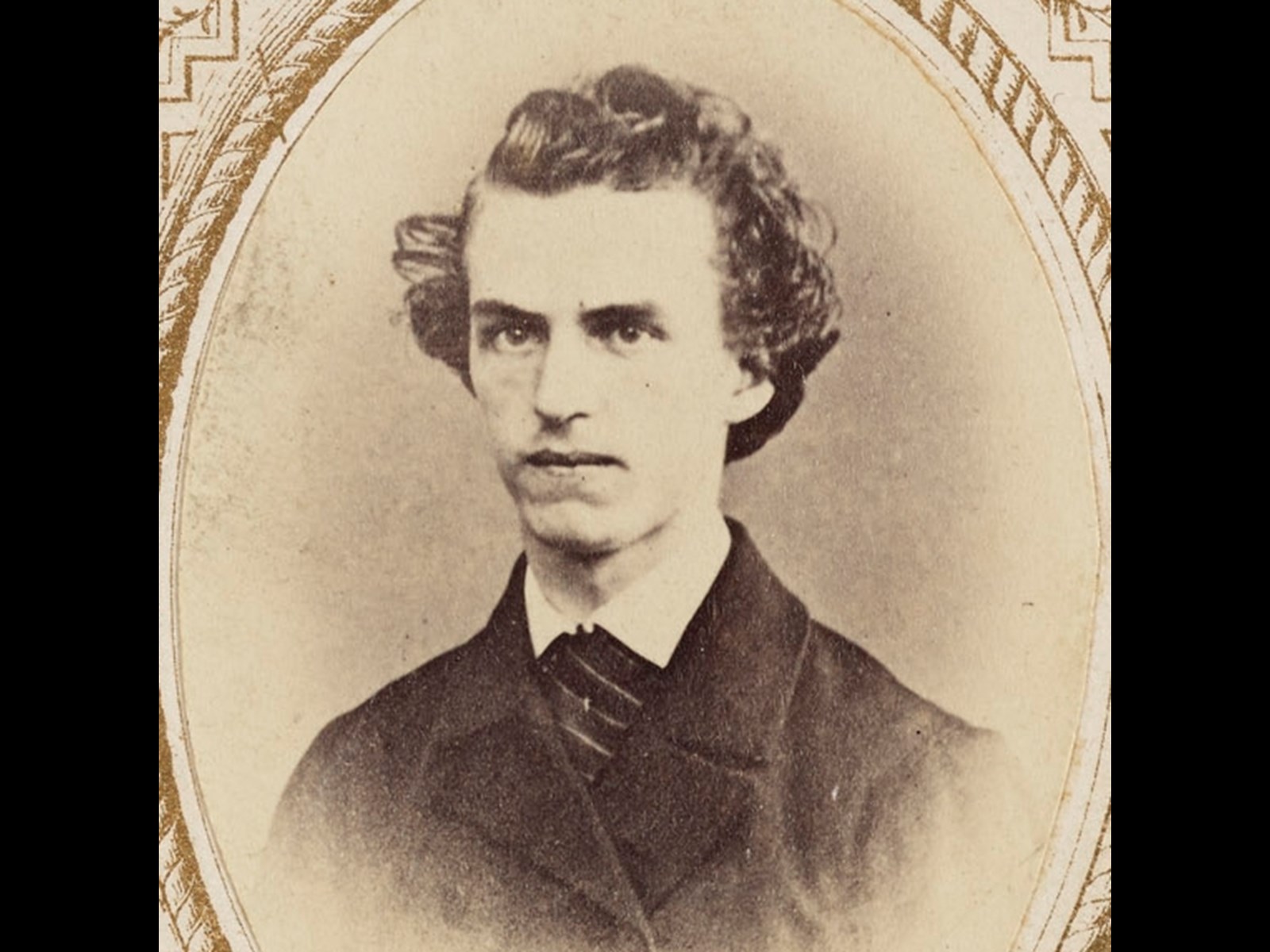 George Macartney - Parliament of Victoria