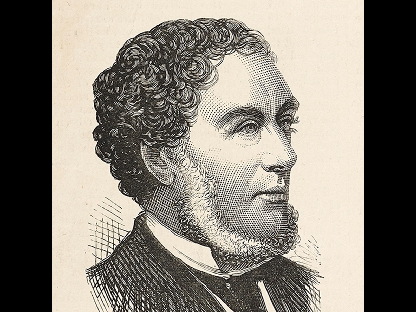 Peter Wallace - Parliament of Victoria