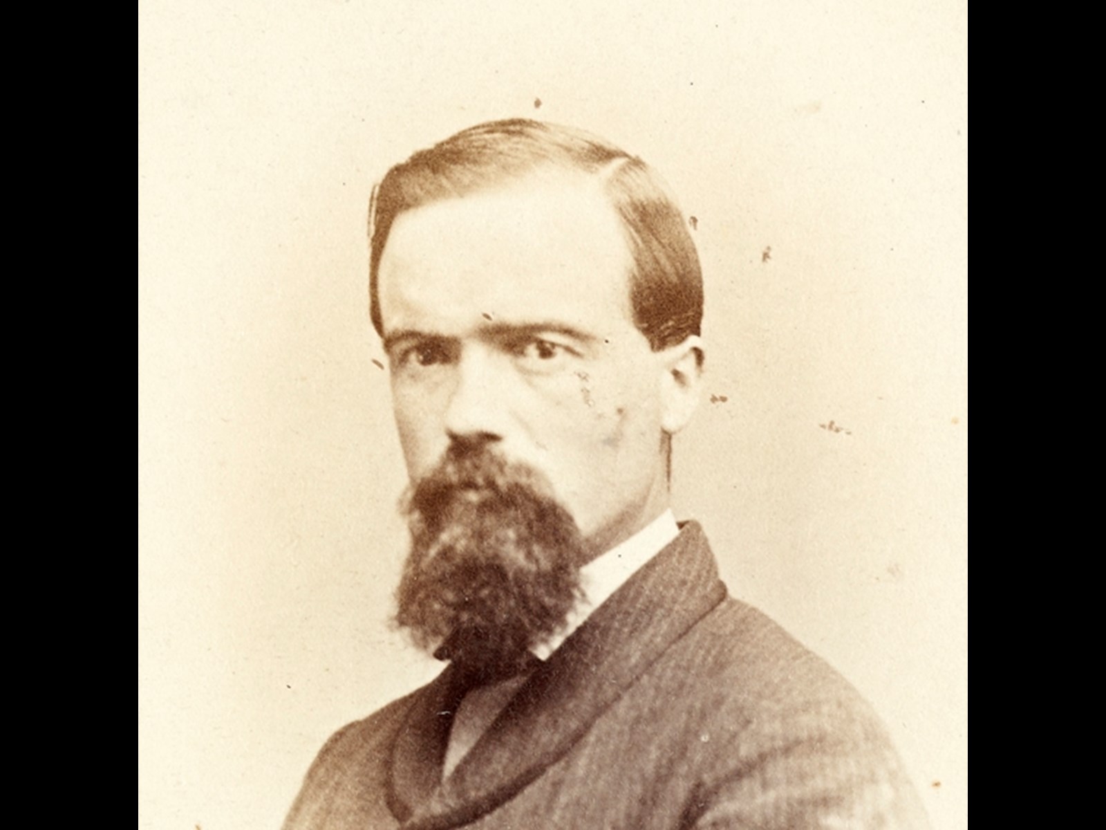 Peter Wright - Parliament of Victoria