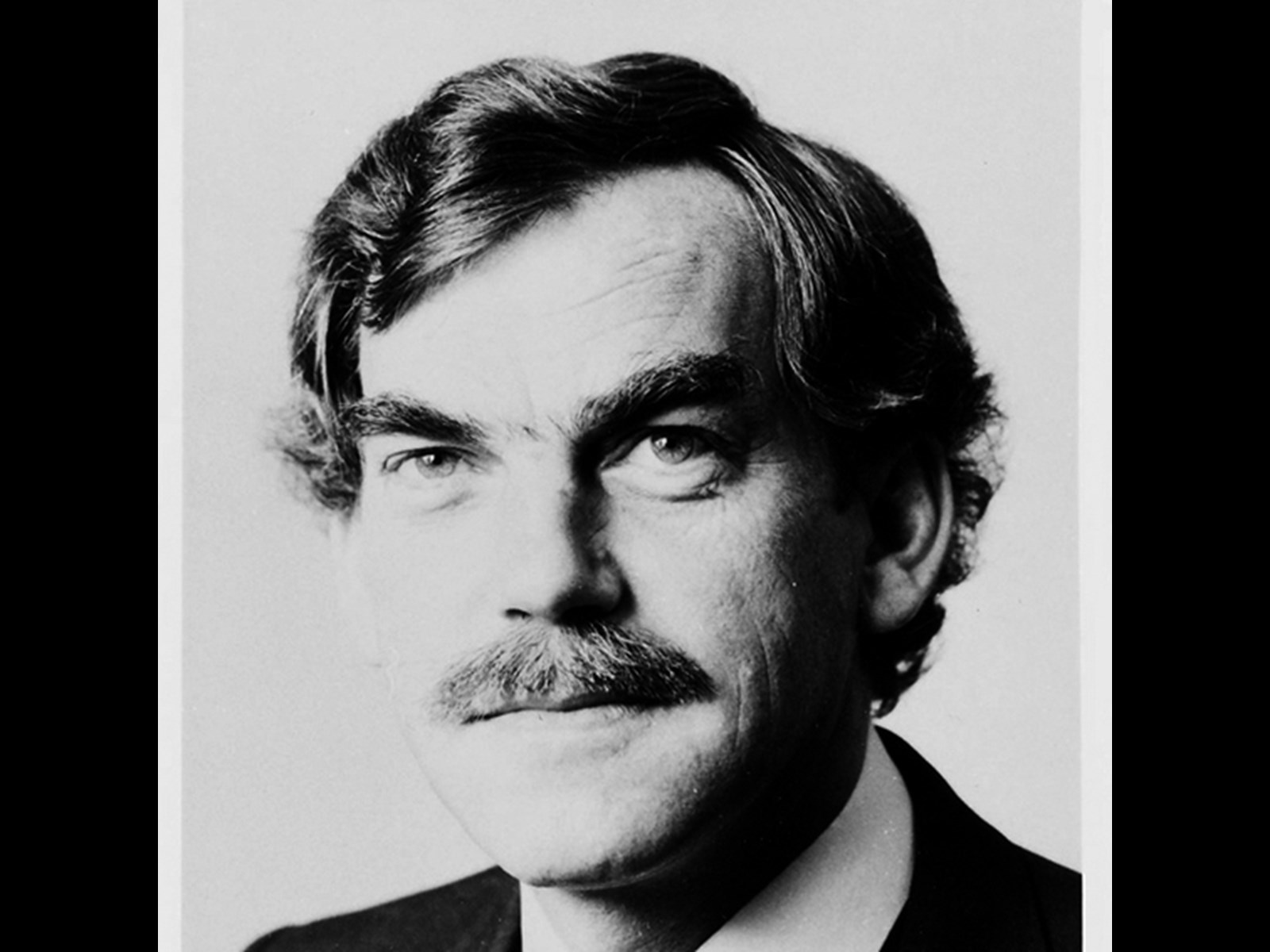Steven Crabb - Parliament of Victoria