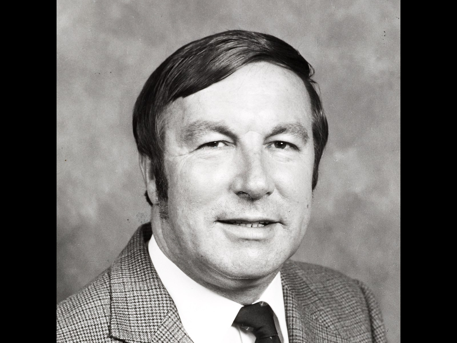 Cyril James Kennedy - Parliament of Victoria