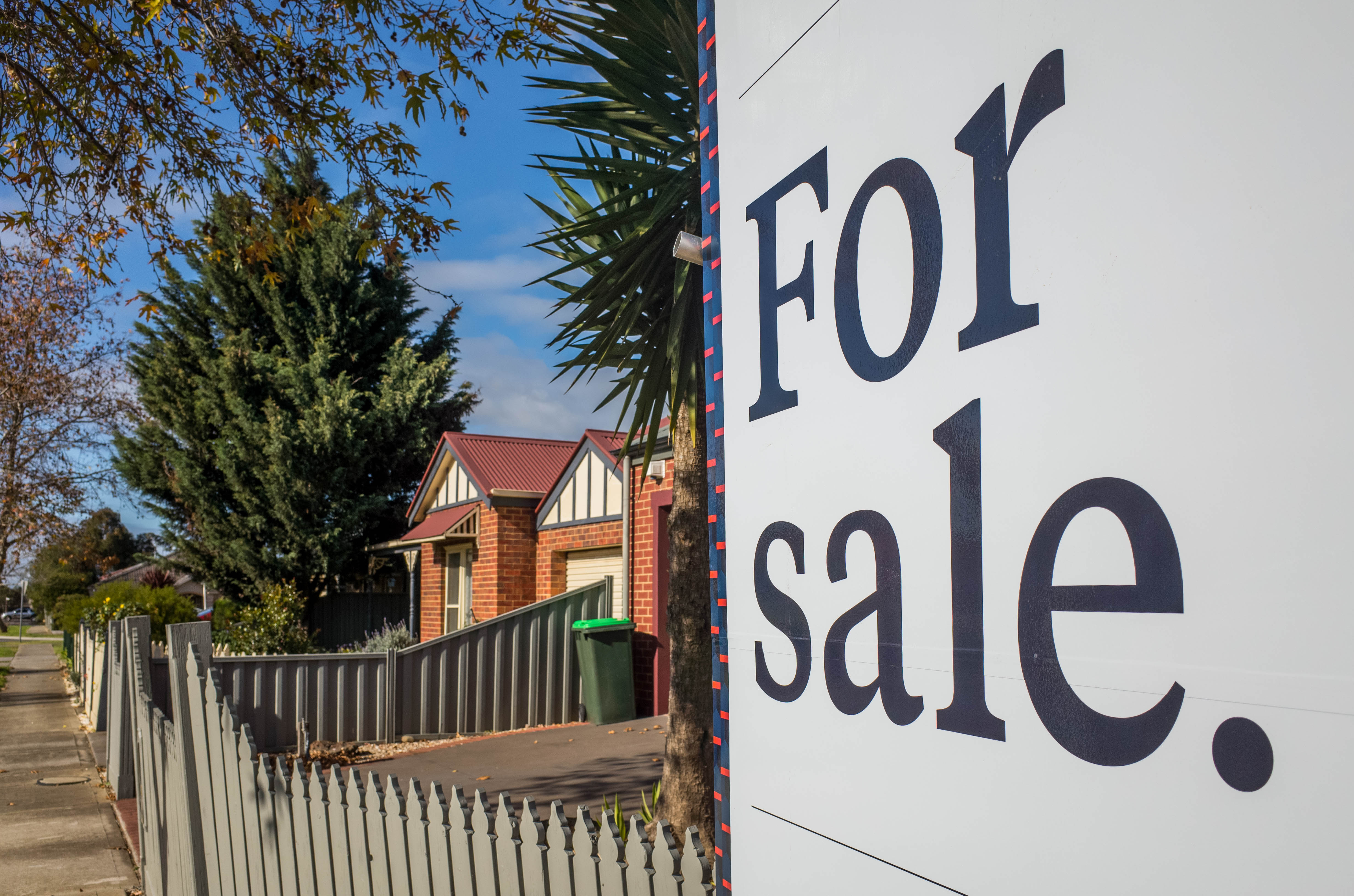 Library publishes a quick guide to housing in Victoria - Parliament of ...