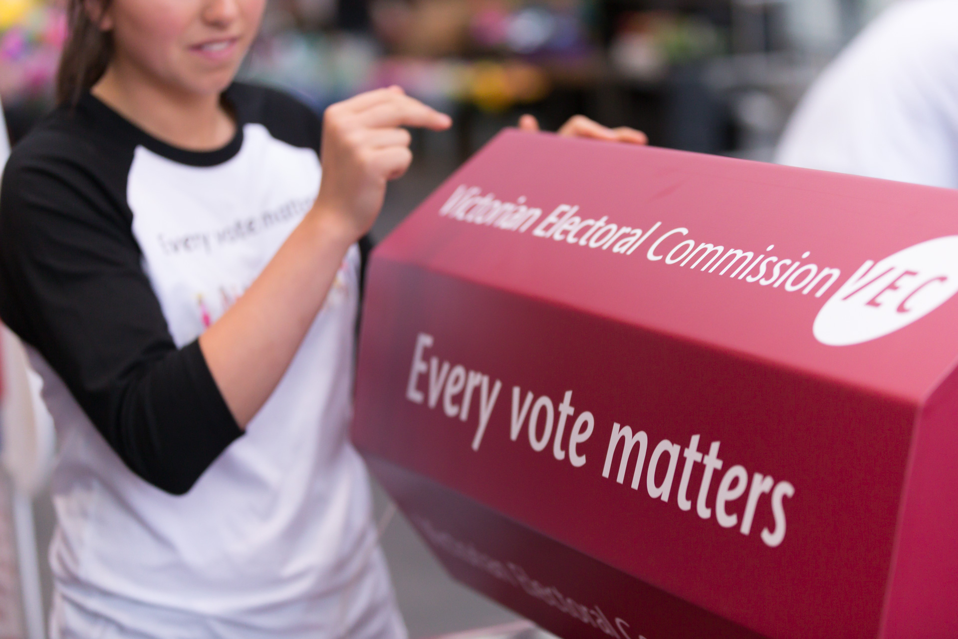 Victorian State Election 2022: what you need to know - Parliament of ...