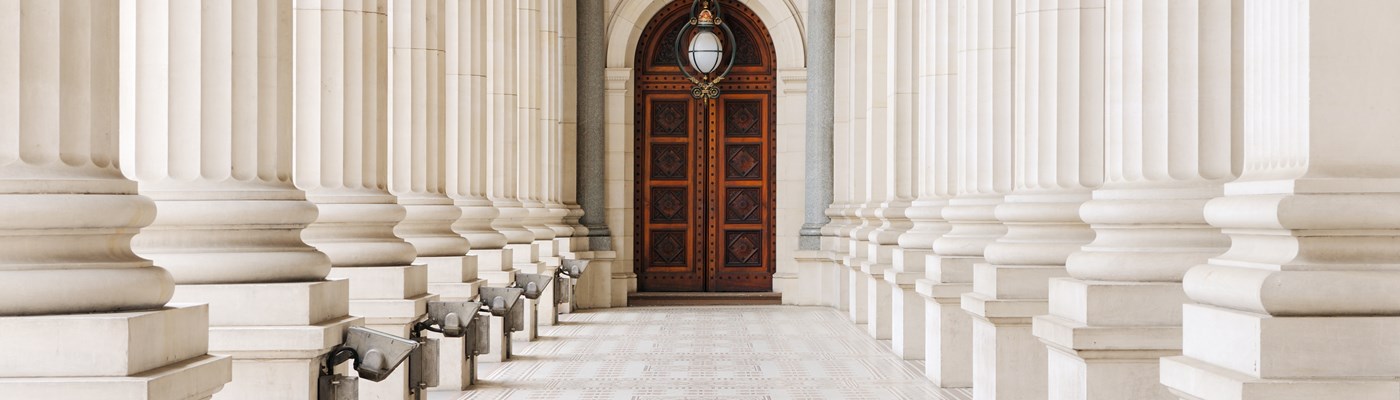 Public Accounts and Estimates Committee (PAEC) - Parliament of Victoria