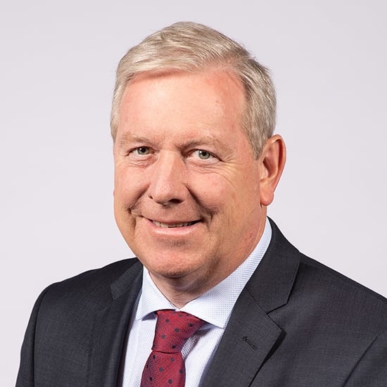 David Davis - Parliament of Victoria