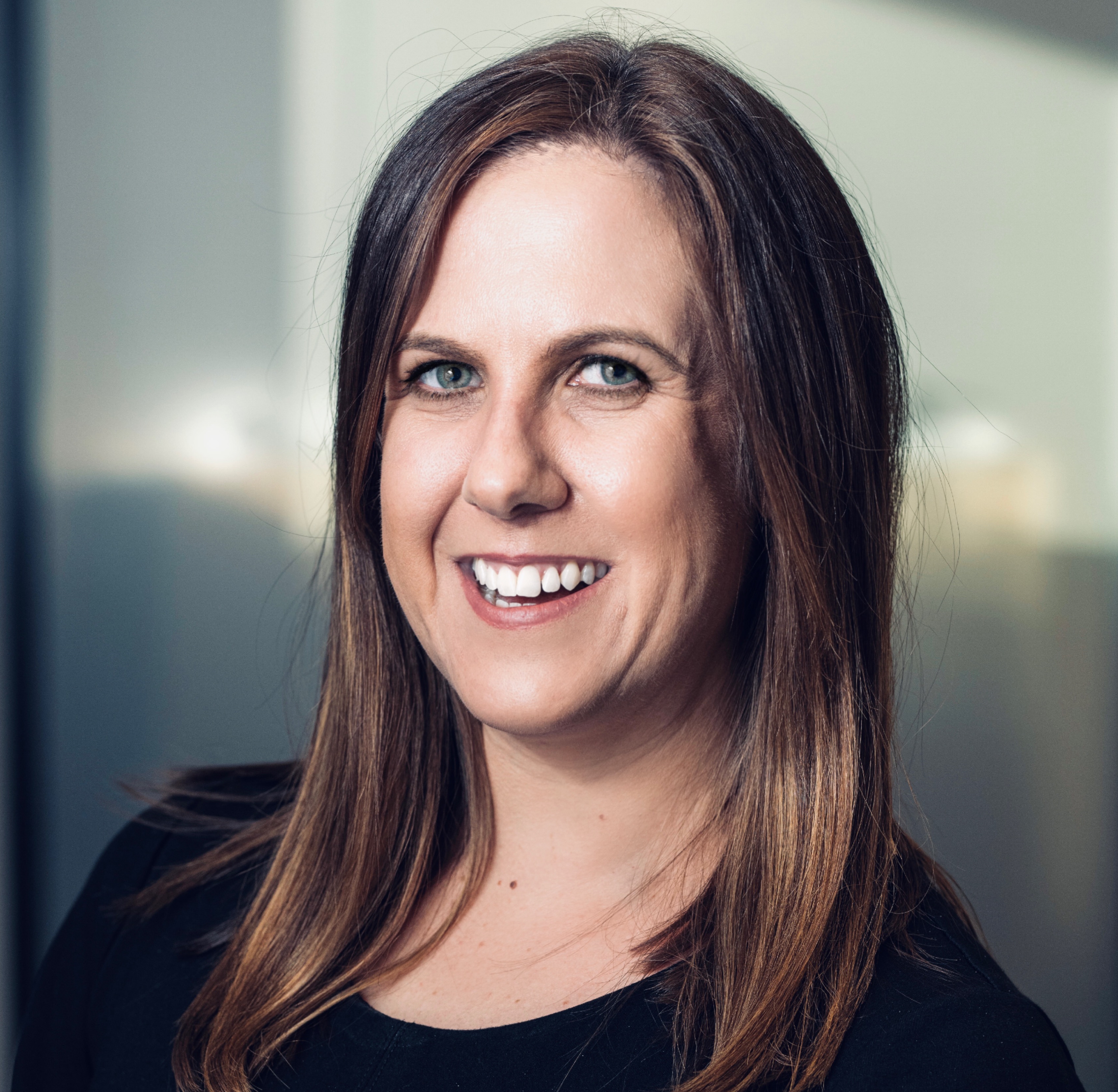 Cathrine Burnett-Wake - Parliament of Victoria