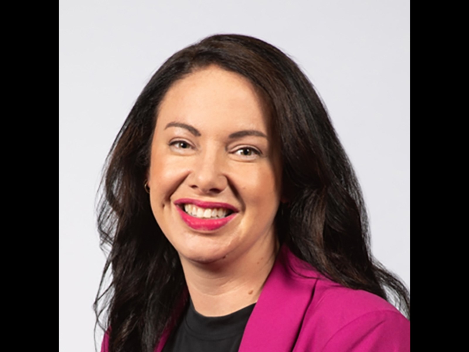 Emma Vulin - Parliament of Victoria