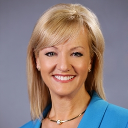 Heidi Victoria - Parliament of Victoria