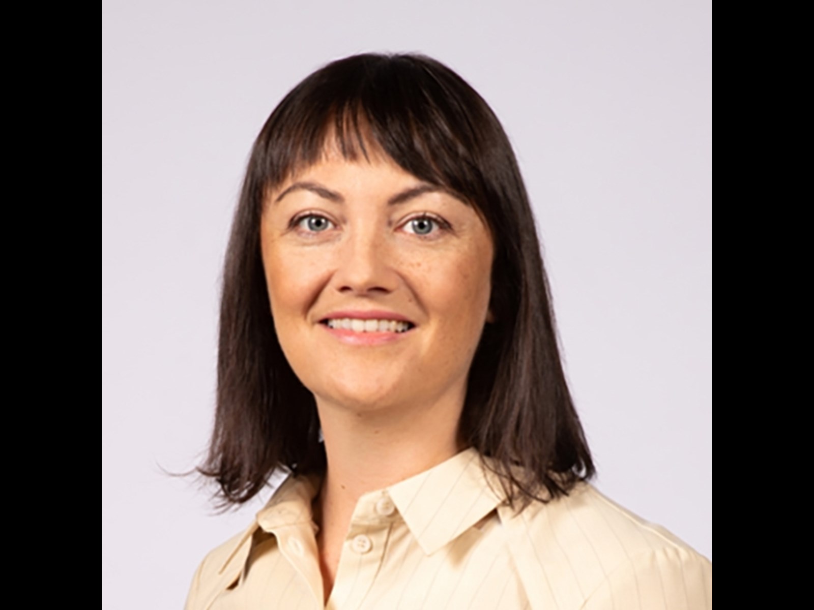 Rachel Payne - Parliament of Victoria