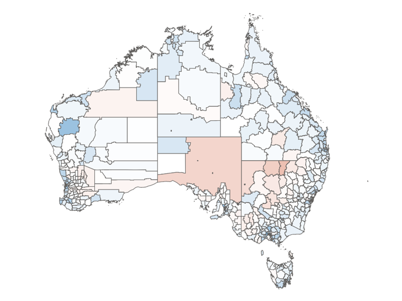 Reports - Inquiry into securing the Victorian food supply - Parliament ...