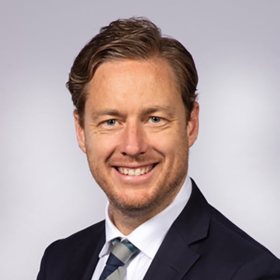 Sam Hibbins - Parliament of Victoria