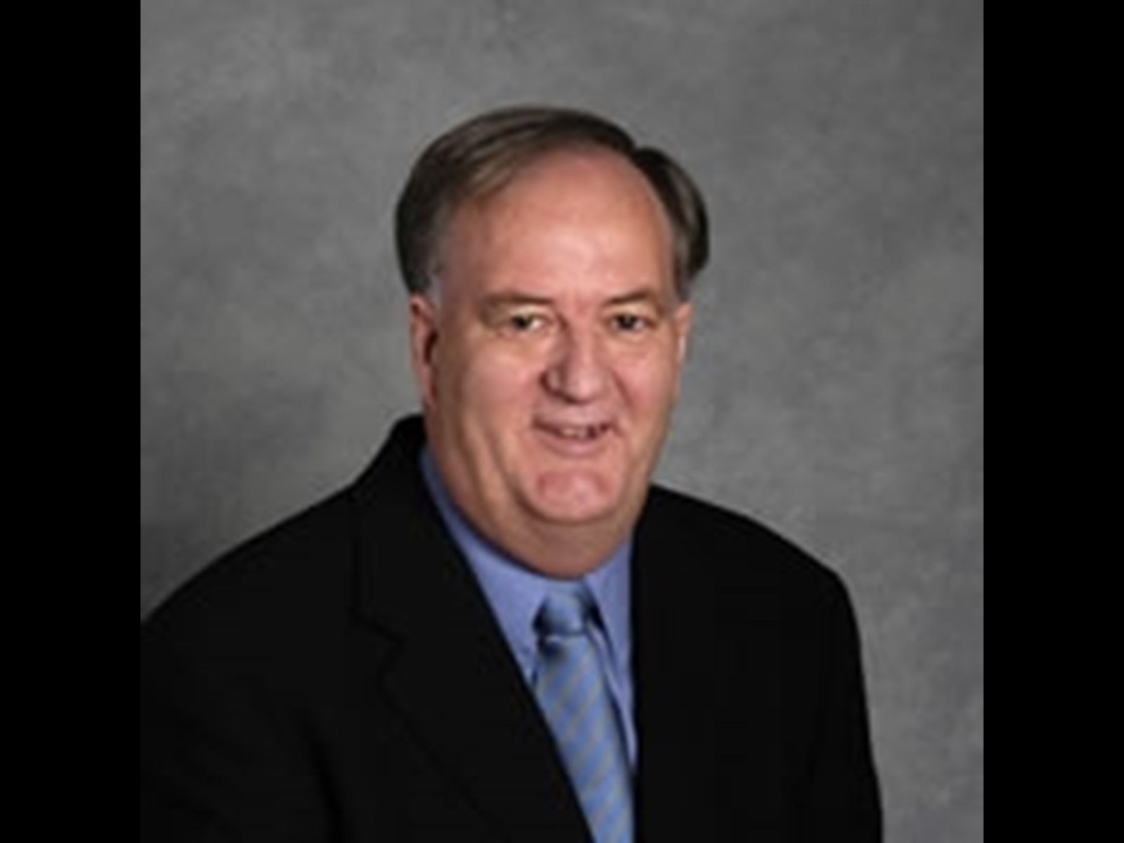 Peter James Loney - Parliament of Victoria