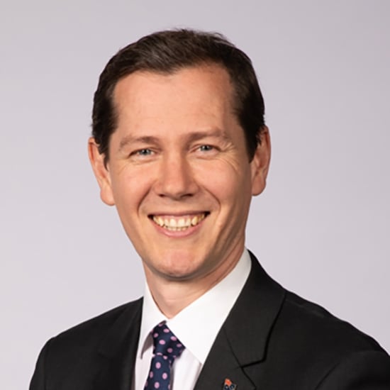 Mathew Hilakari - Parliament of Victoria