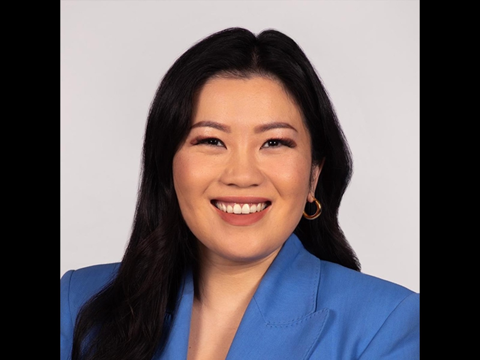 Nicole Werner - Parliament of Victoria