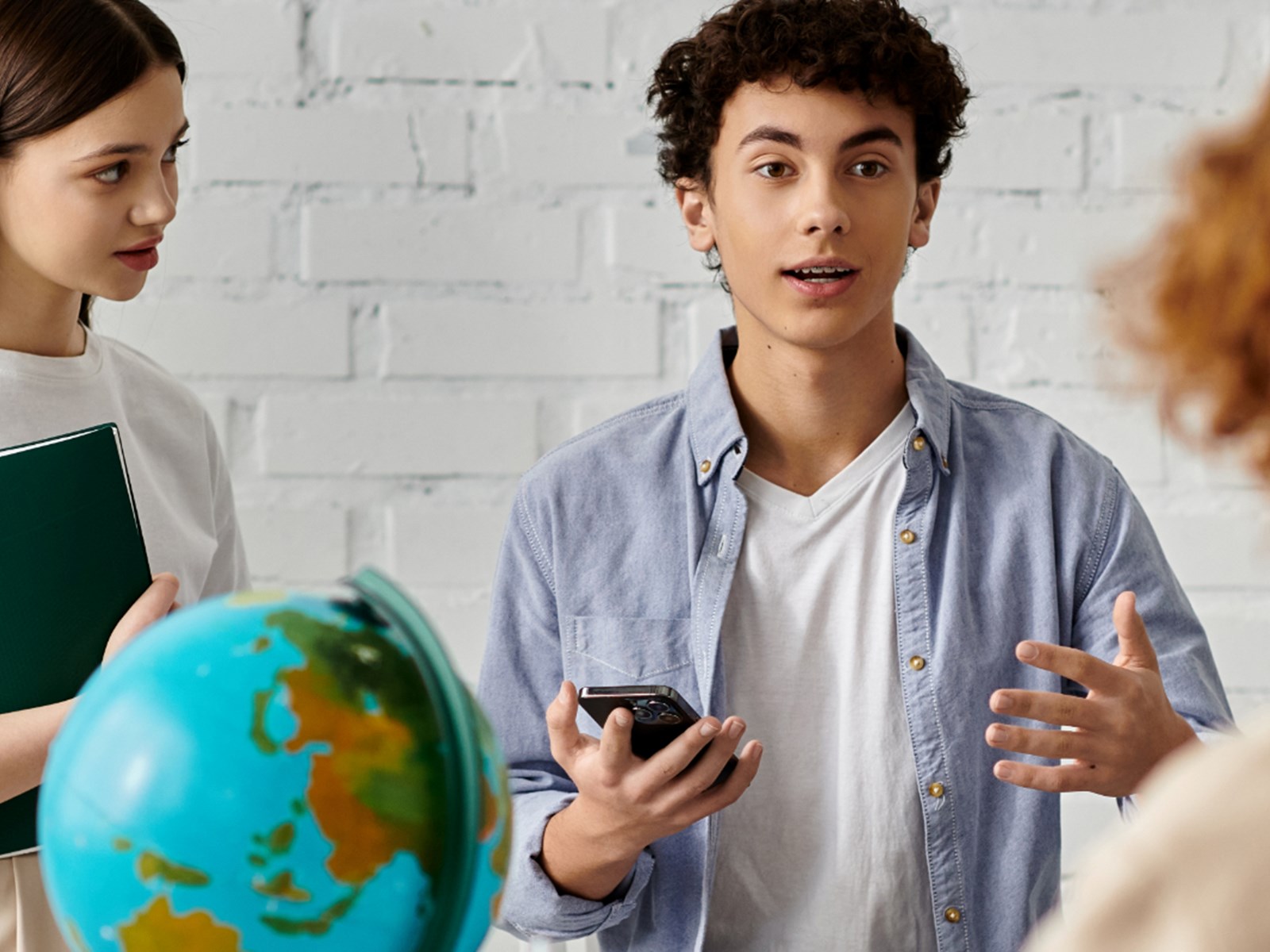 An age-old voting dilemma - Parliament of Victoria