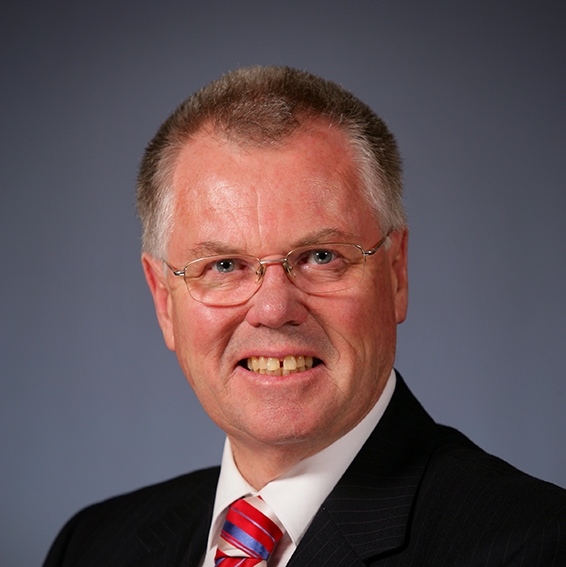 Philip Davis - Parliament of Victoria