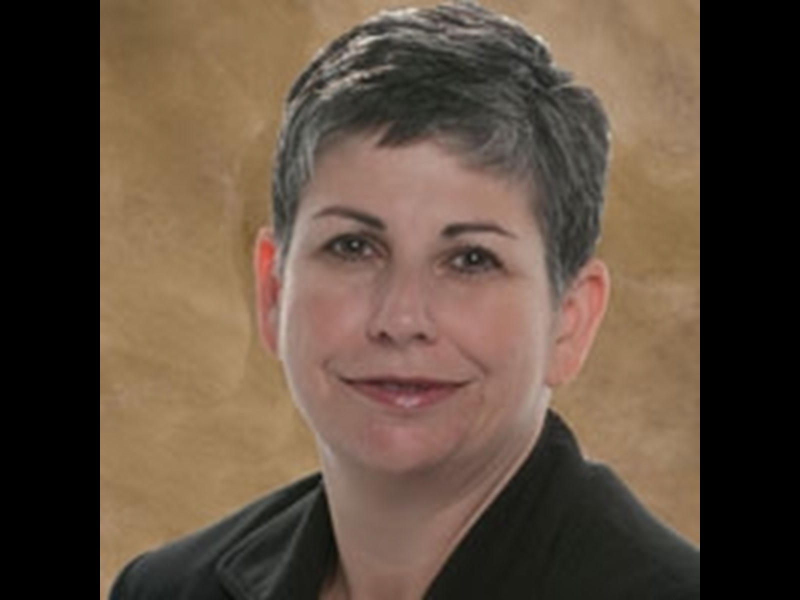 Jennifer Huppert - Parliament of Victoria