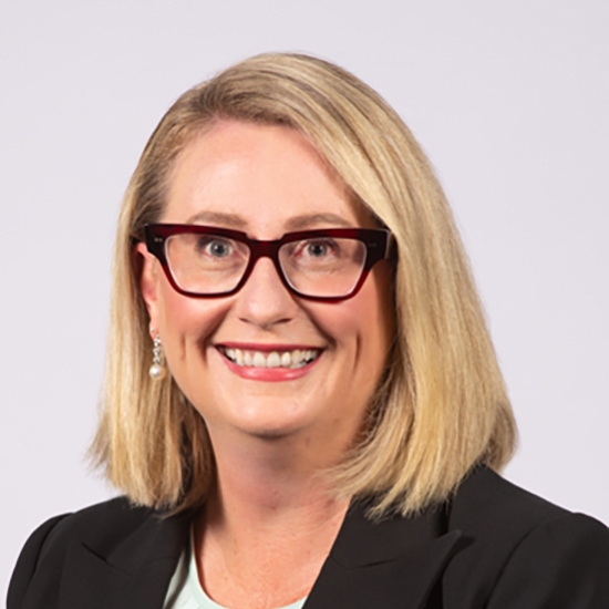 Sarah Connolly - Parliament of Victoria