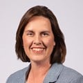 Mary-Anne Thomas - Parliament of Victoria