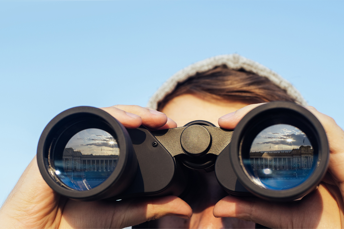 Imagining what parliament could be - Parliament of Victoria