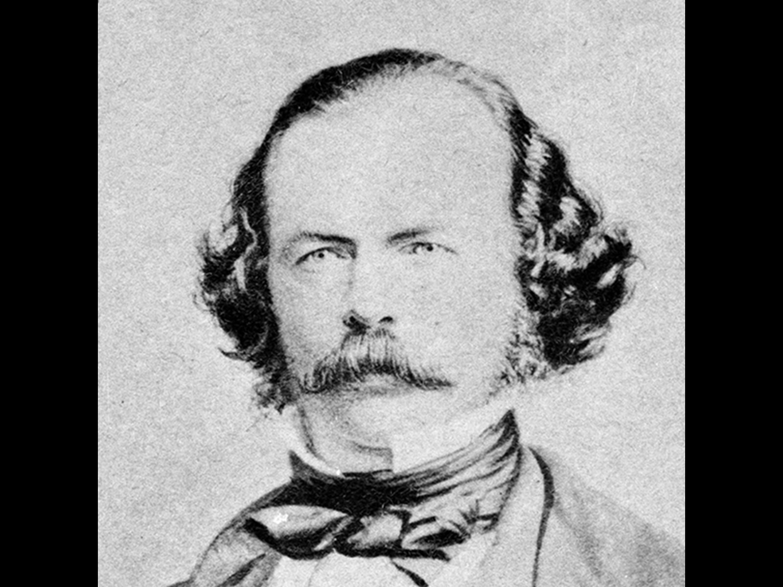 Horatio Wills - Parliament of Victoria